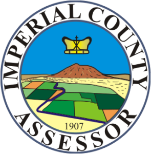 Forms - Imperial County Assessor's Office